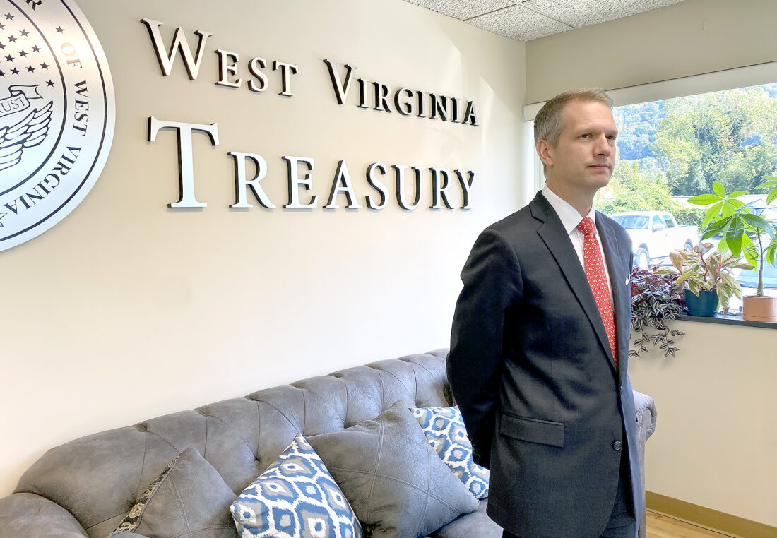 Hope Scholarship meets statutory hurdles to be used by all eligible ...